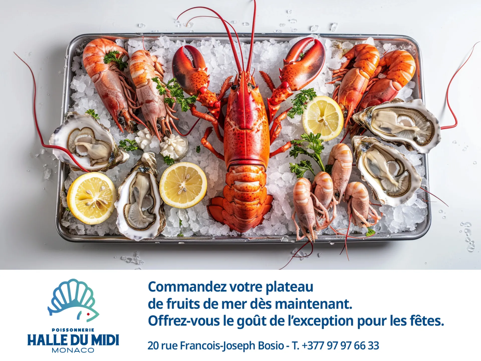 360 - Raccolta, trattamento e distribuzione dell'acqua